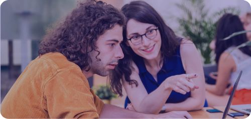 Tech Bootcamp | La Capsule